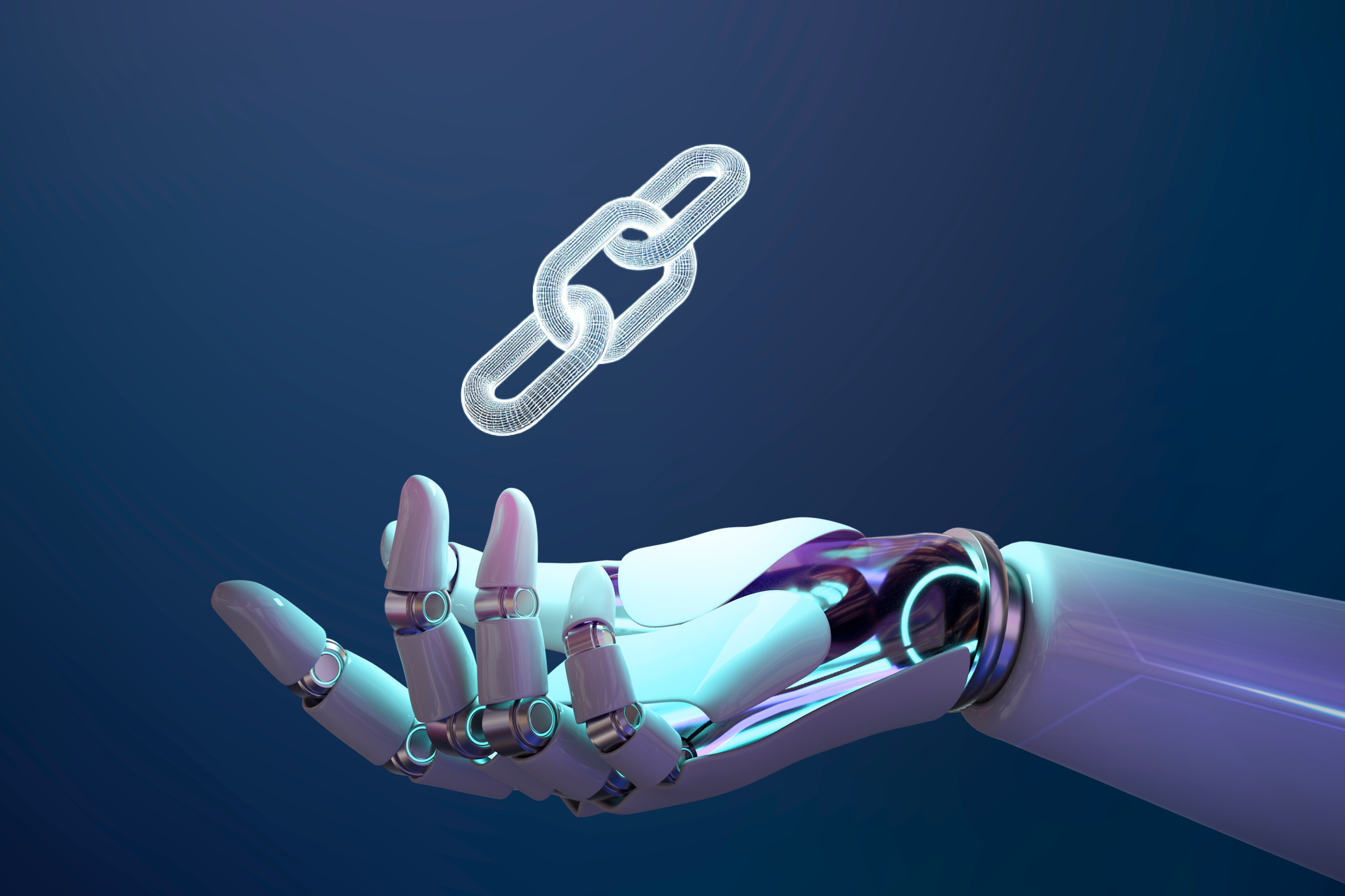 Qu'est qu'un Agent LangChain